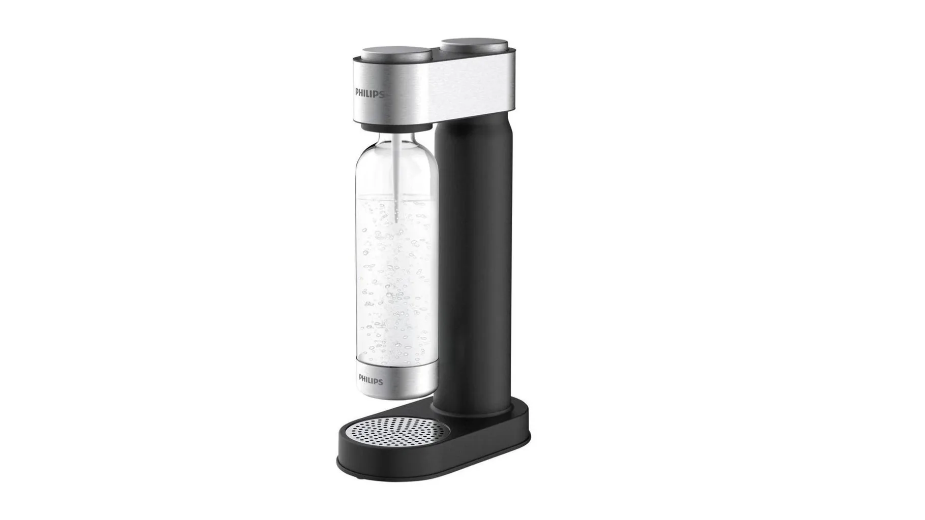 6 Best Sparkling Water Makers & Soda Makers 2024
