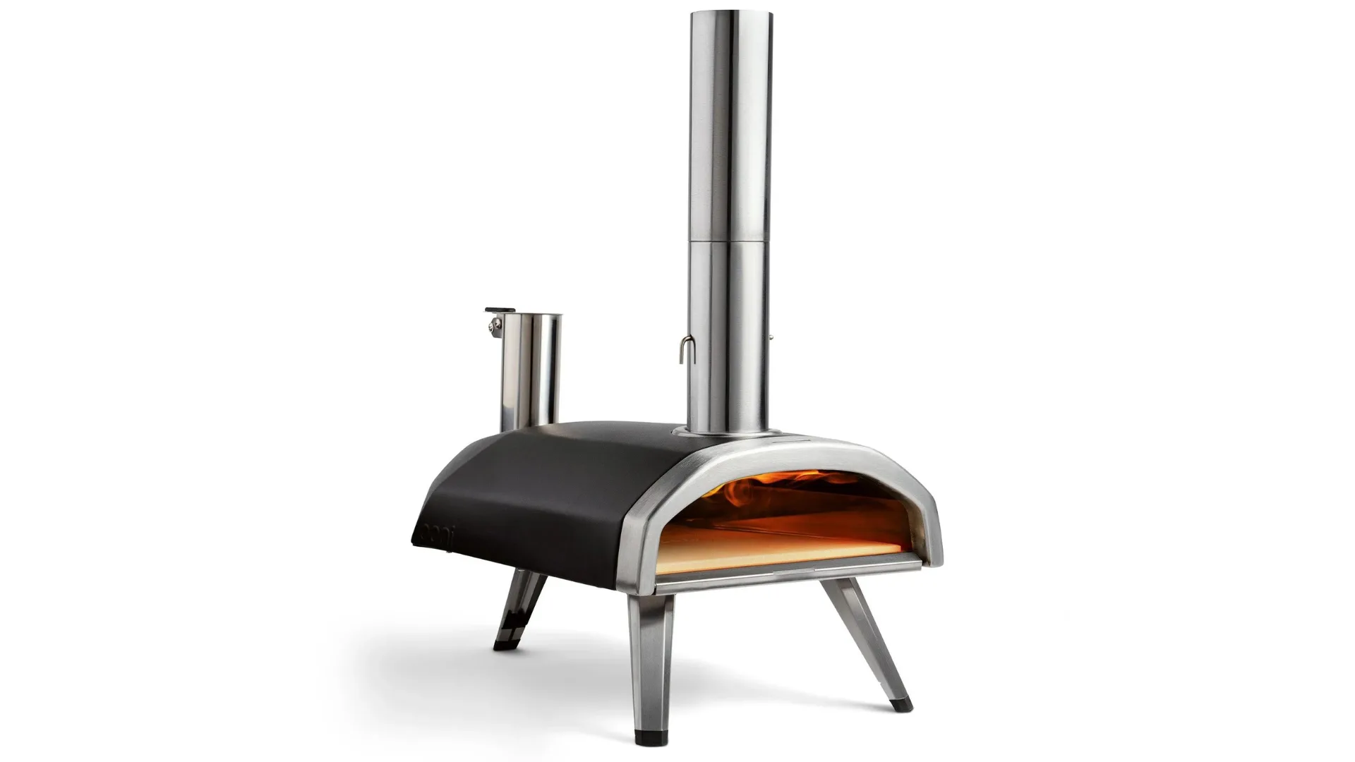 6 Best Portable Pizza Ovens To Buy In Australia 2025