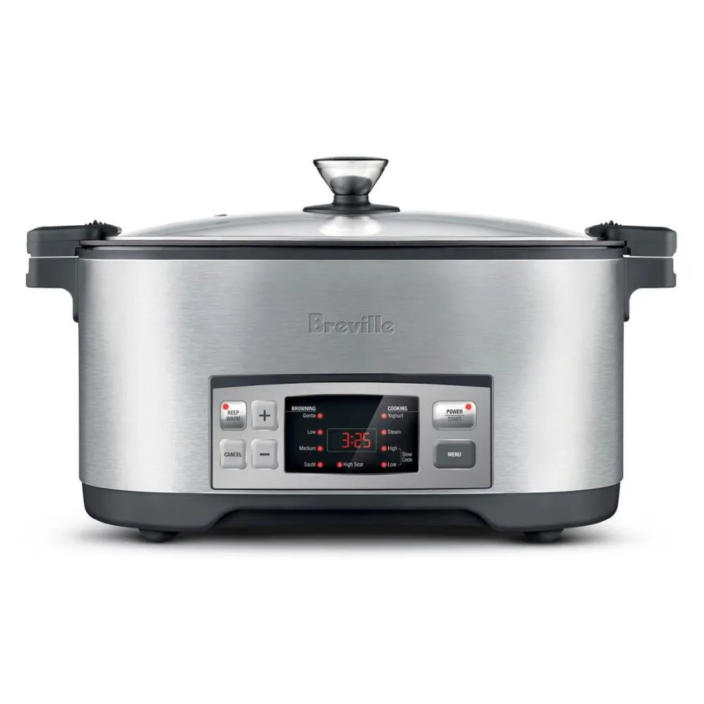 Easy slow cooker recipes | Women's Weekly Food