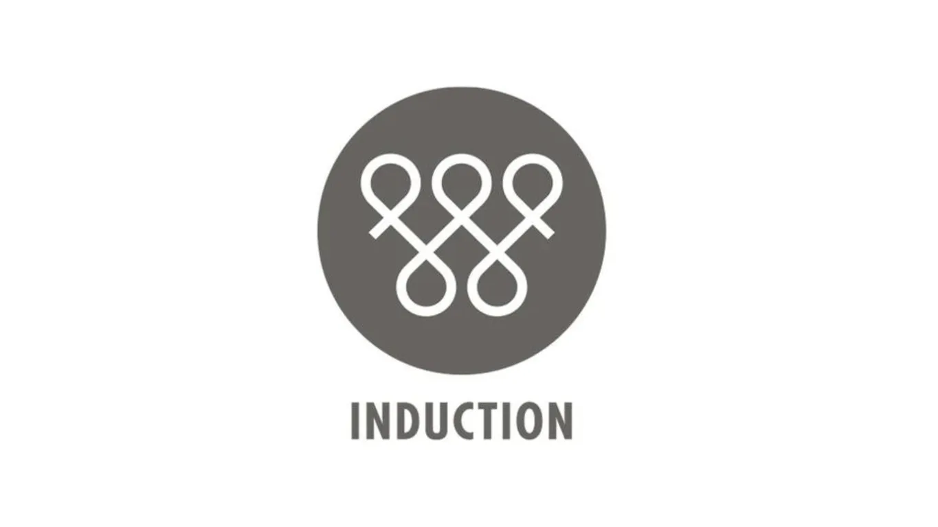Five Best Induction Cookware Brands