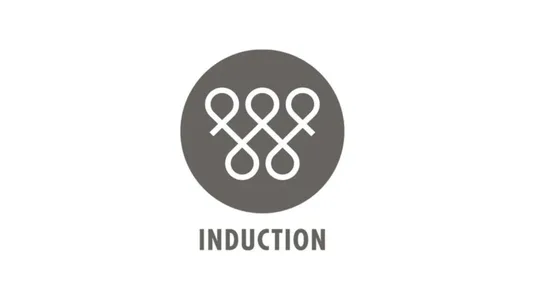 Five Best Induction Cookware Brands