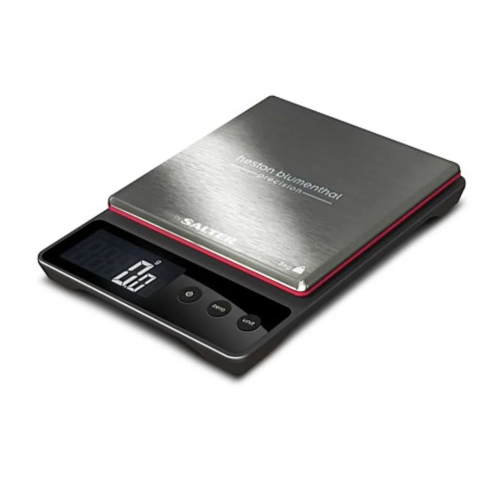 Apple and sour cream slice | Women's Weekly Food