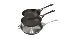 Seven Best Induction Cookware Brands