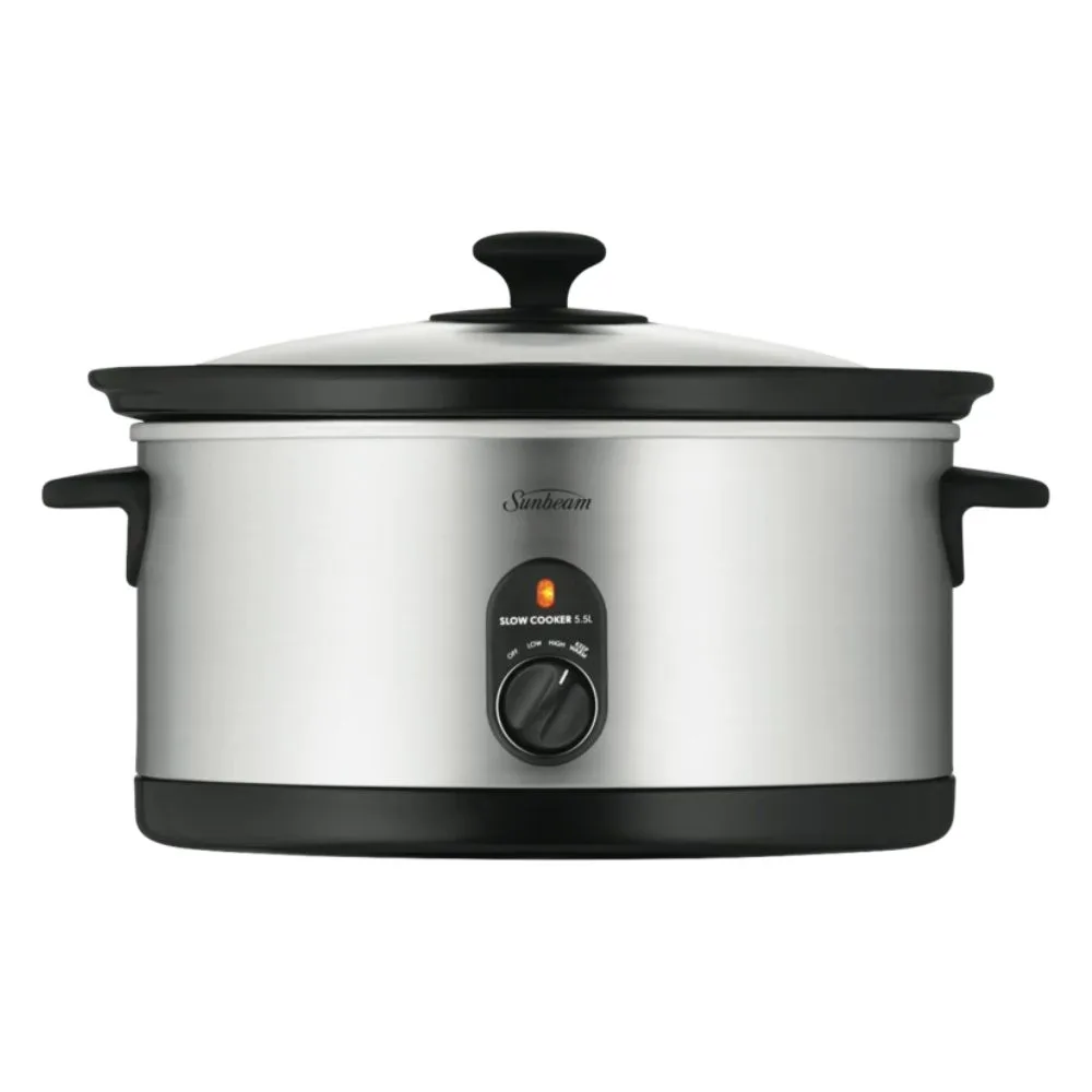 Easy slow cooker recipes | Women's Weekly Food