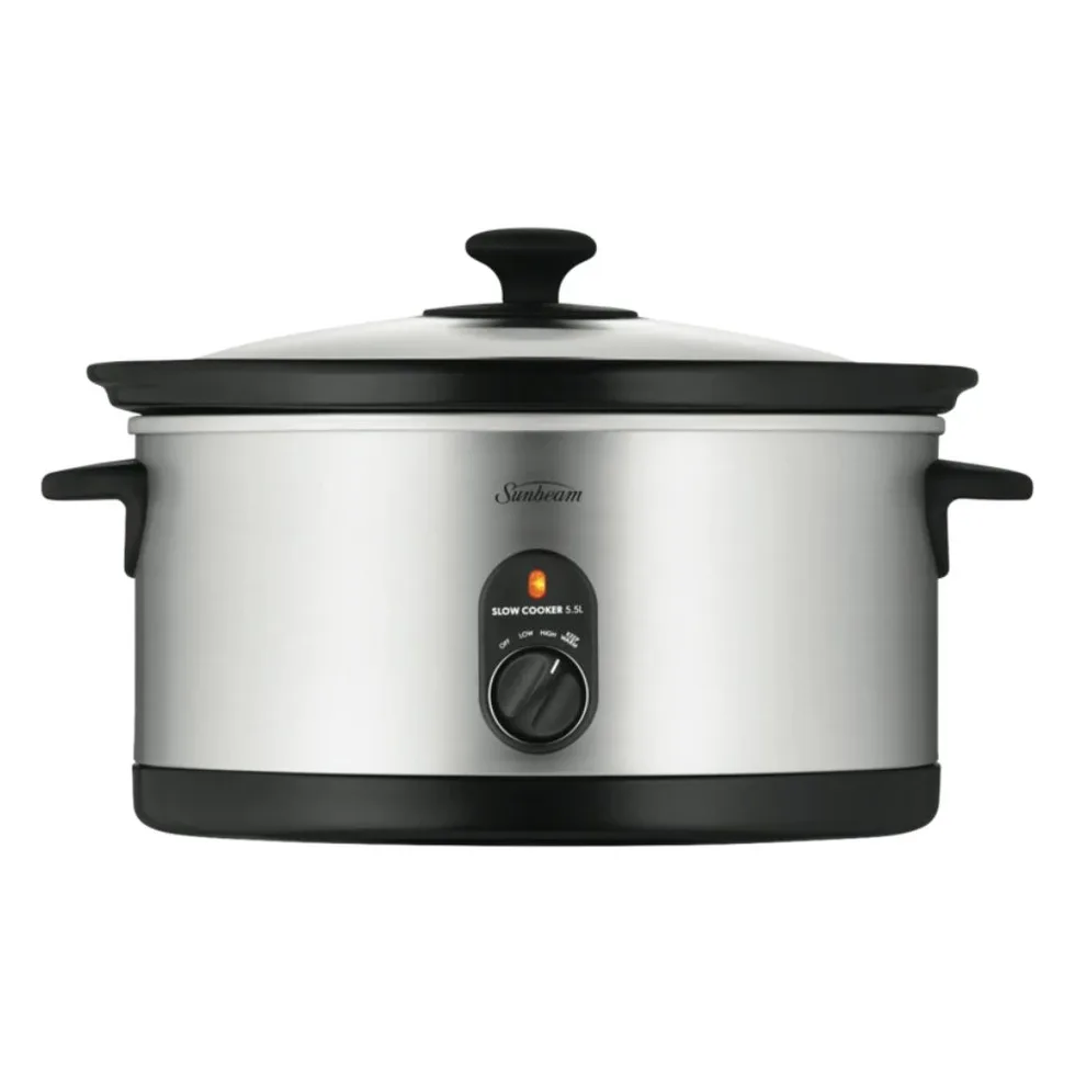 Easy slow cooker recipes | Women's Weekly Food