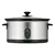 Slow cooker beef recipes & cooking tips | Women's Weekly Food