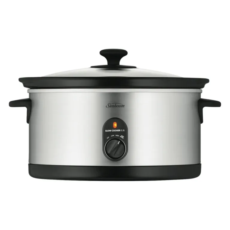 Slow cooker beef recipes & cooking tips | Women's Weekly Food
