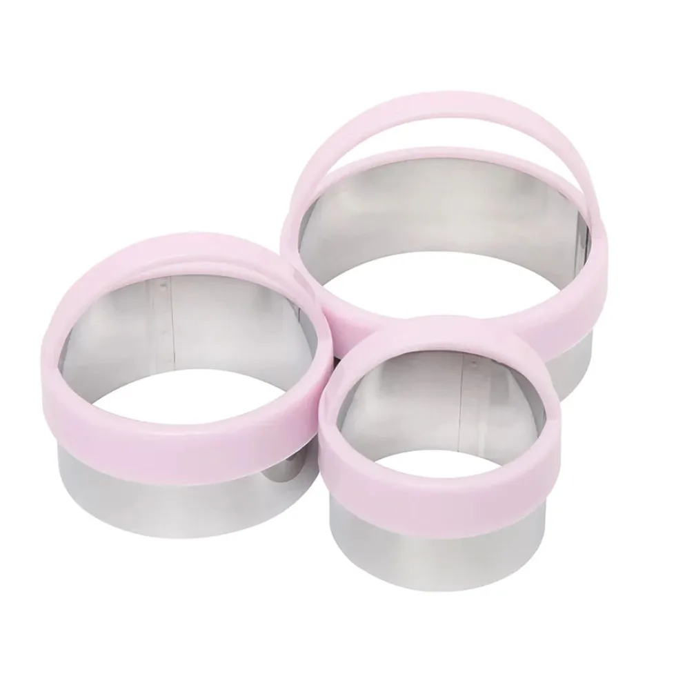 Scones Recipe: Perfectly Light, Fluffy and Easy