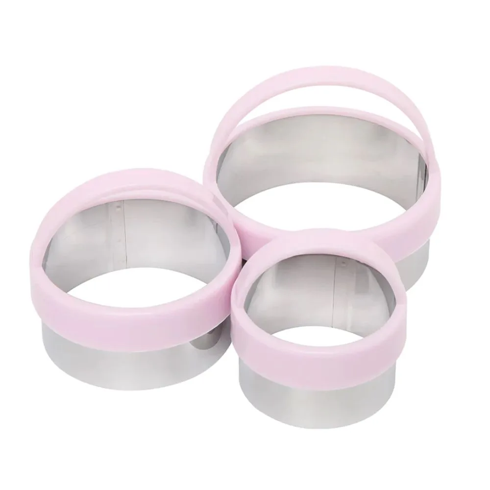 Scones Recipe: Perfectly Light, Fluffy and Easy