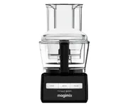 The Best Food Processors For Every Budget in 2025