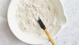 How to make self-raising flour | Women's Weekly Food