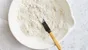 How to make self-raising flour | Women's Weekly Food