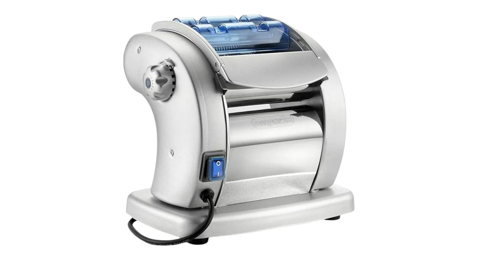 6 Best Electric Pasta Makers Australia 2025