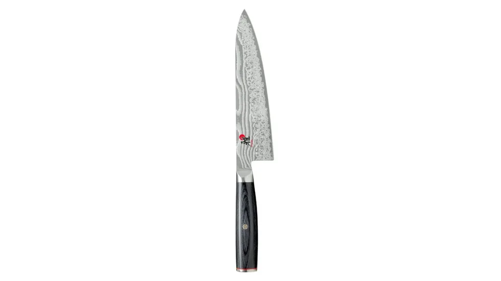 The Best Knives To Add To Your Kitchen In Australia | Women's Weekly Food