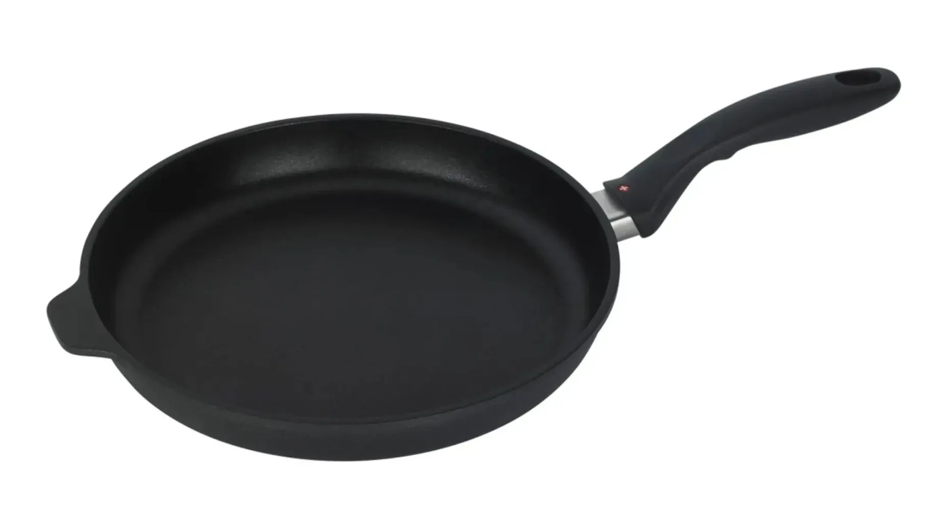 Best Non Stick Frying Pans To Buy In Australia 2025