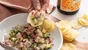 Cooking with Native Australian Ingredients