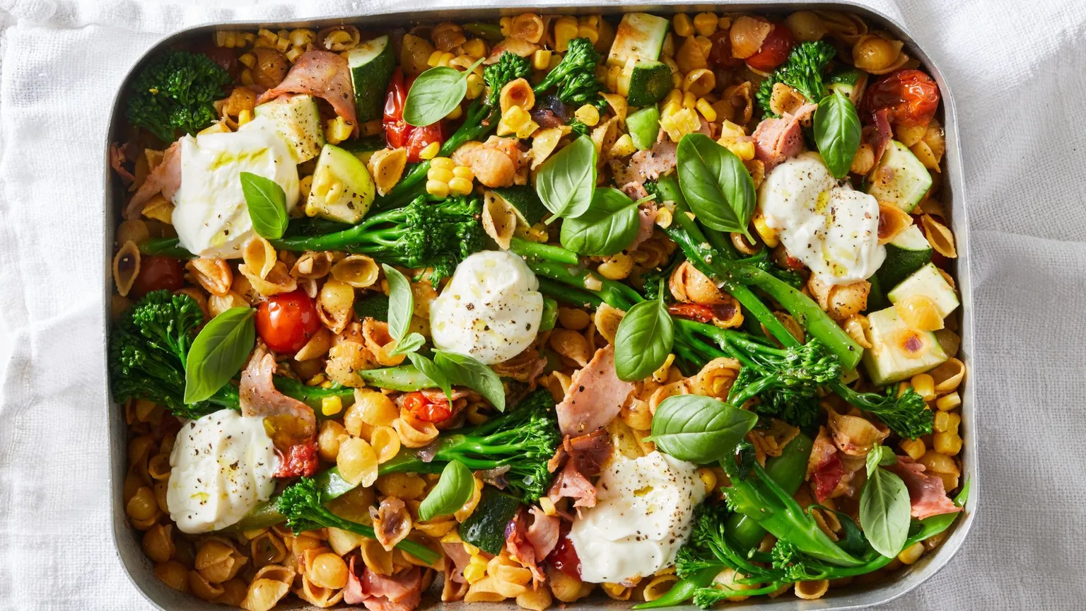 10 rich and delicious recipes for cosy dinners | Women's Weekly Food