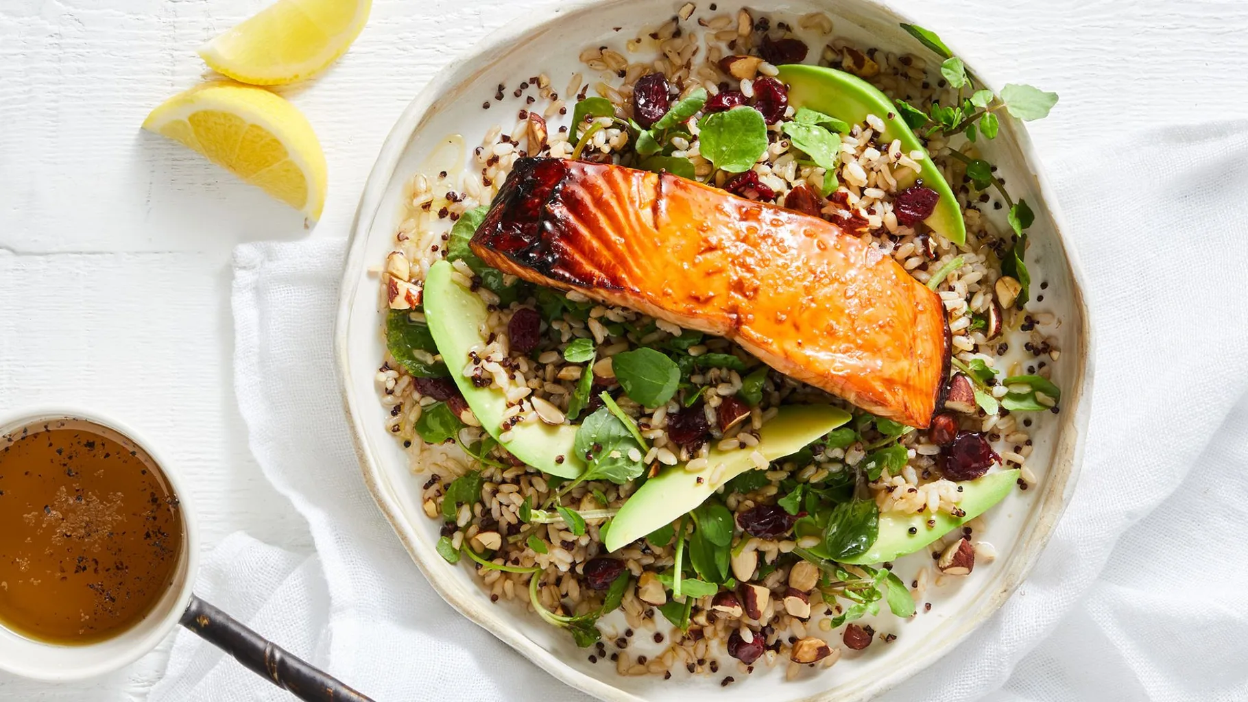 10 rich and delicious recipes for cosy dinners | Women's Weekly Food