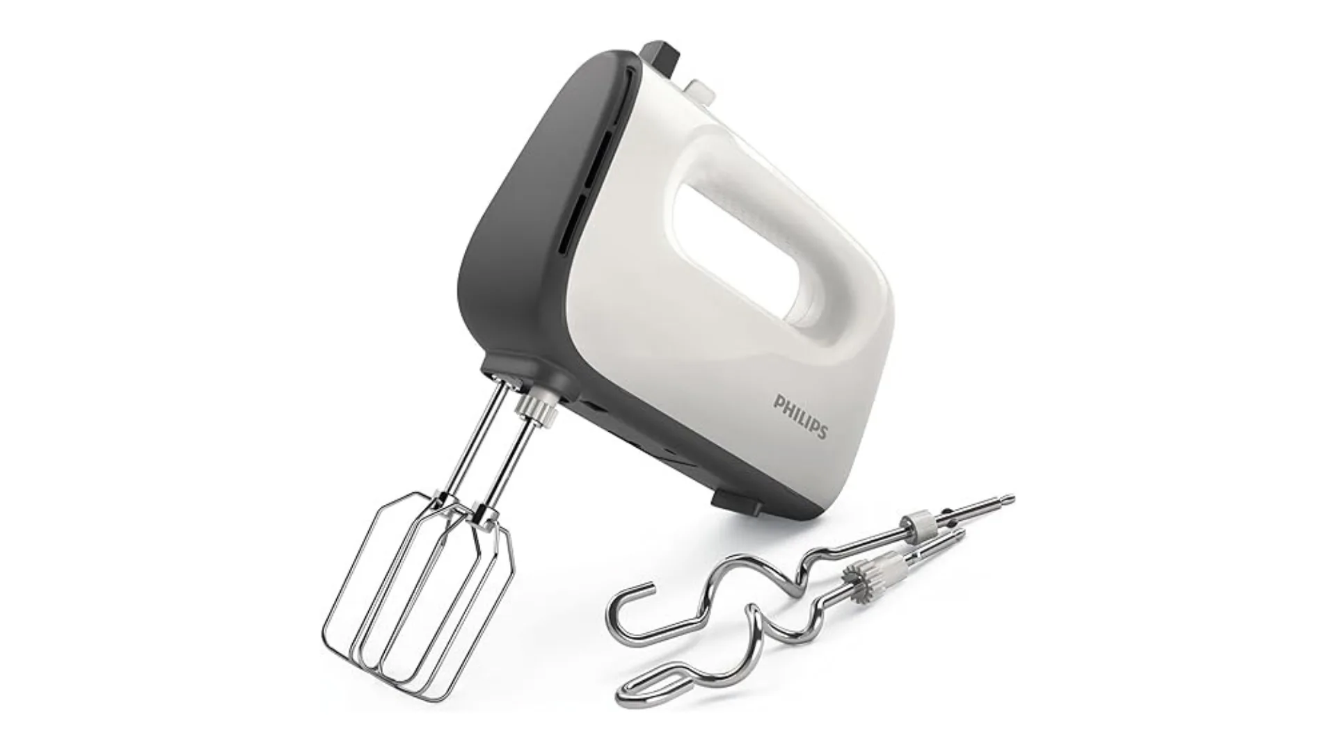 7 Best Hand Mixers Australia 2024 | Women's Weekly Food