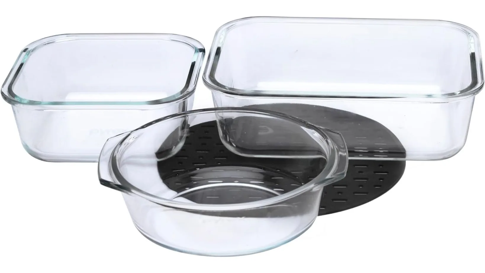 Affordable air fryer accessories to maximise meal times | Women's ...