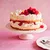 This Raspberry Dream Cake is a Stunning Celebration Cake | Women's ...
