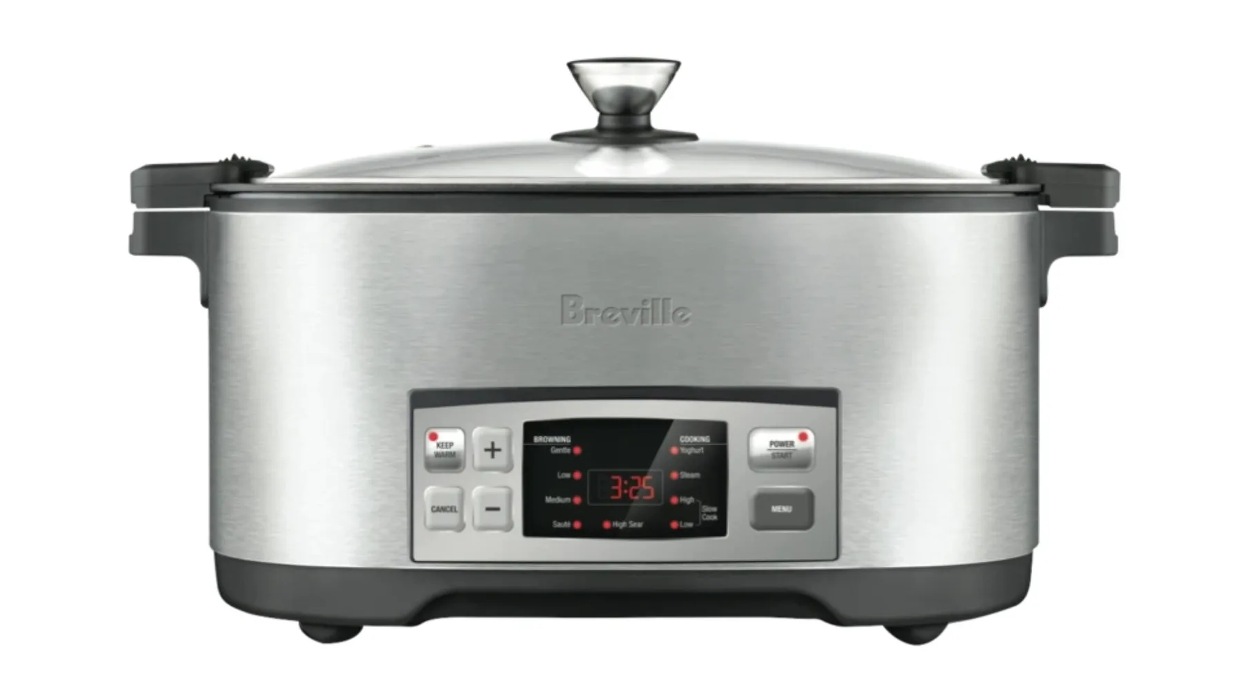 6 Best Slow Cookers To Shop In Australia 2024 | Women's Weekly Food