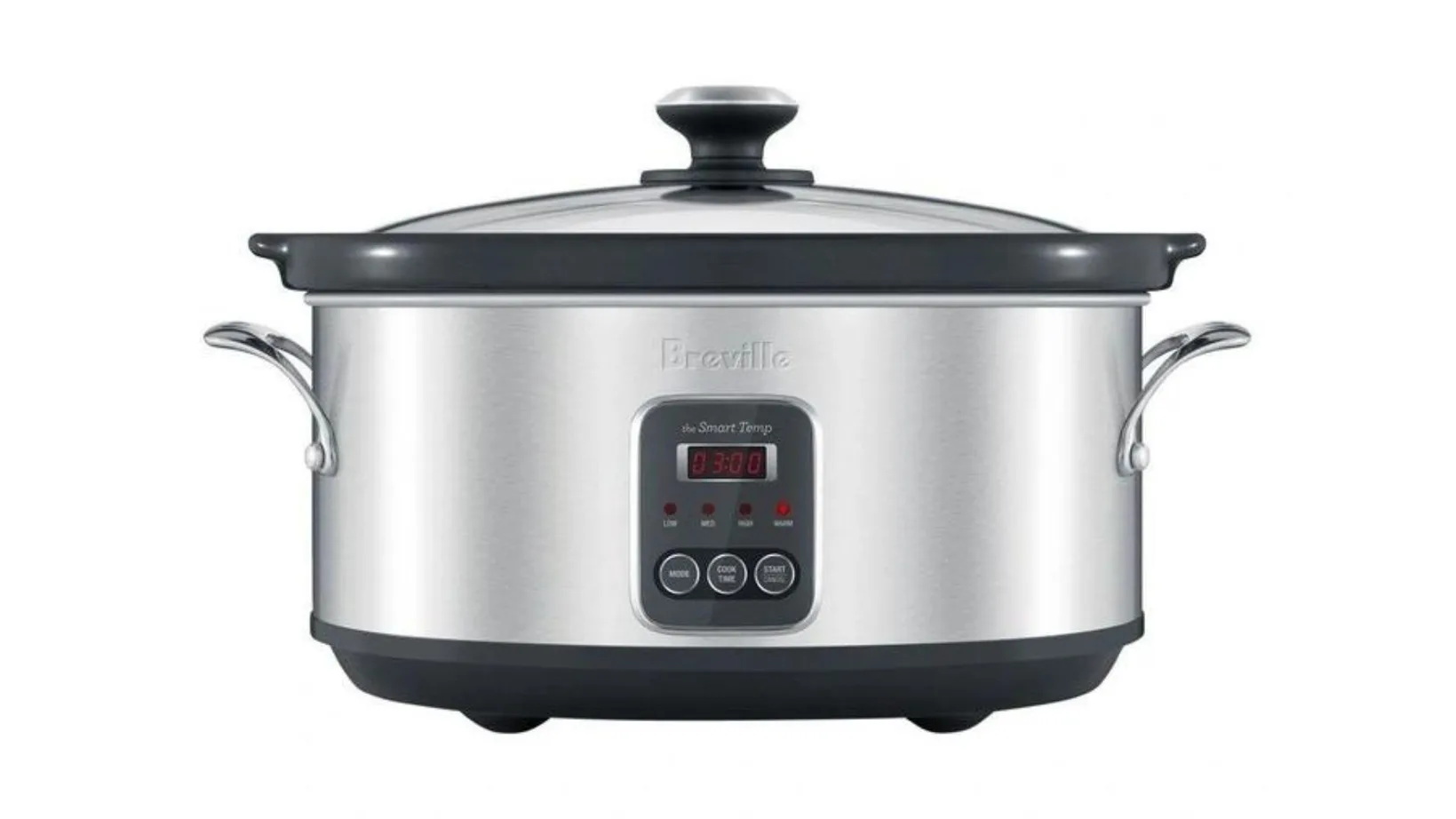 7 Best Slow Cookers In Australia For Easy, Tasty Cooking In 2026 ...