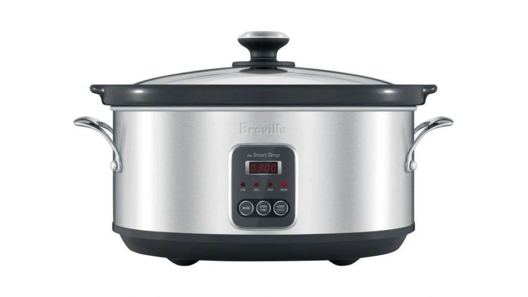 6 Best Slow Cookers To Shop In Australia 2024 | Women's Weekly Food