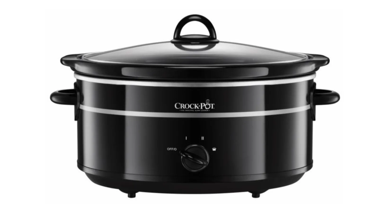 6 Best Slow Cookers To Shop In Australia 2025 | Women's Weekly Food