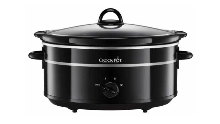 6 Best Slow Cookers To Shop In Australia 2024 | Women's Weekly Food