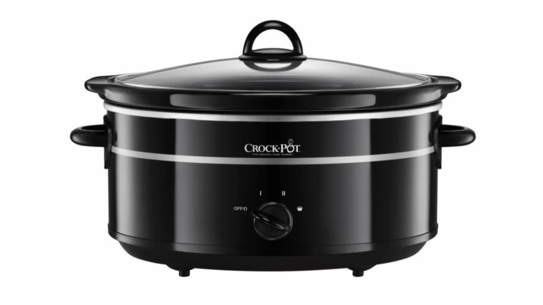 6 Best Slow Cookers To Shop In Australia 2025 | Women's Weekly Food