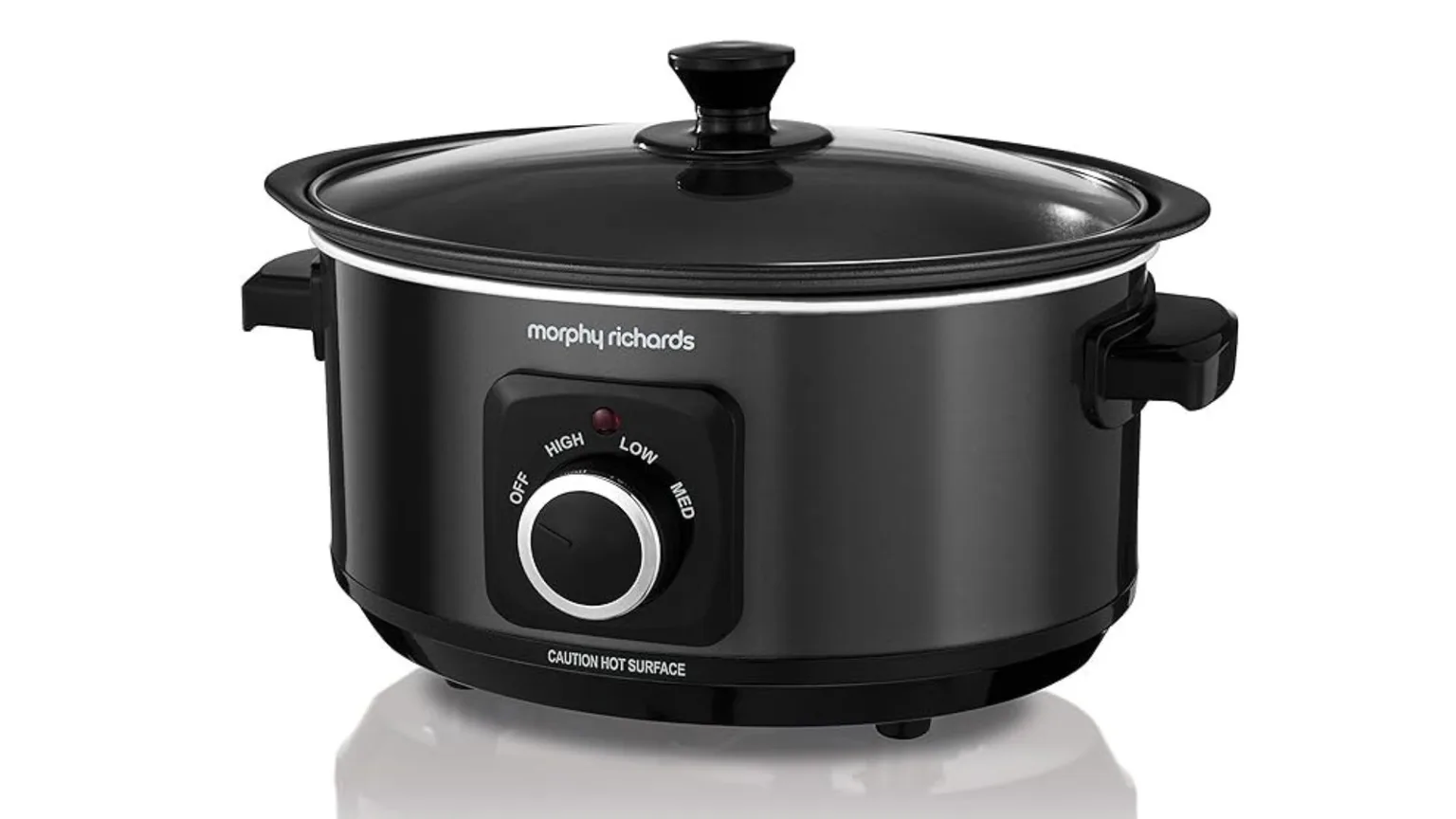 6 Best Slow Cookers To Shop In Australia 2024 | Women's Weekly Food