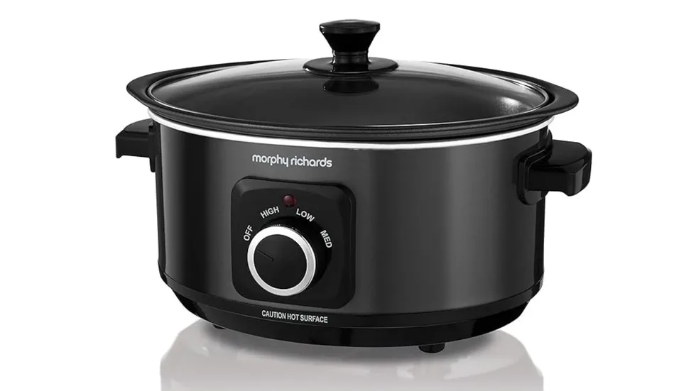 7 Best Slow Cookers To Shop In Australia 2025 | Women's Weekly Food