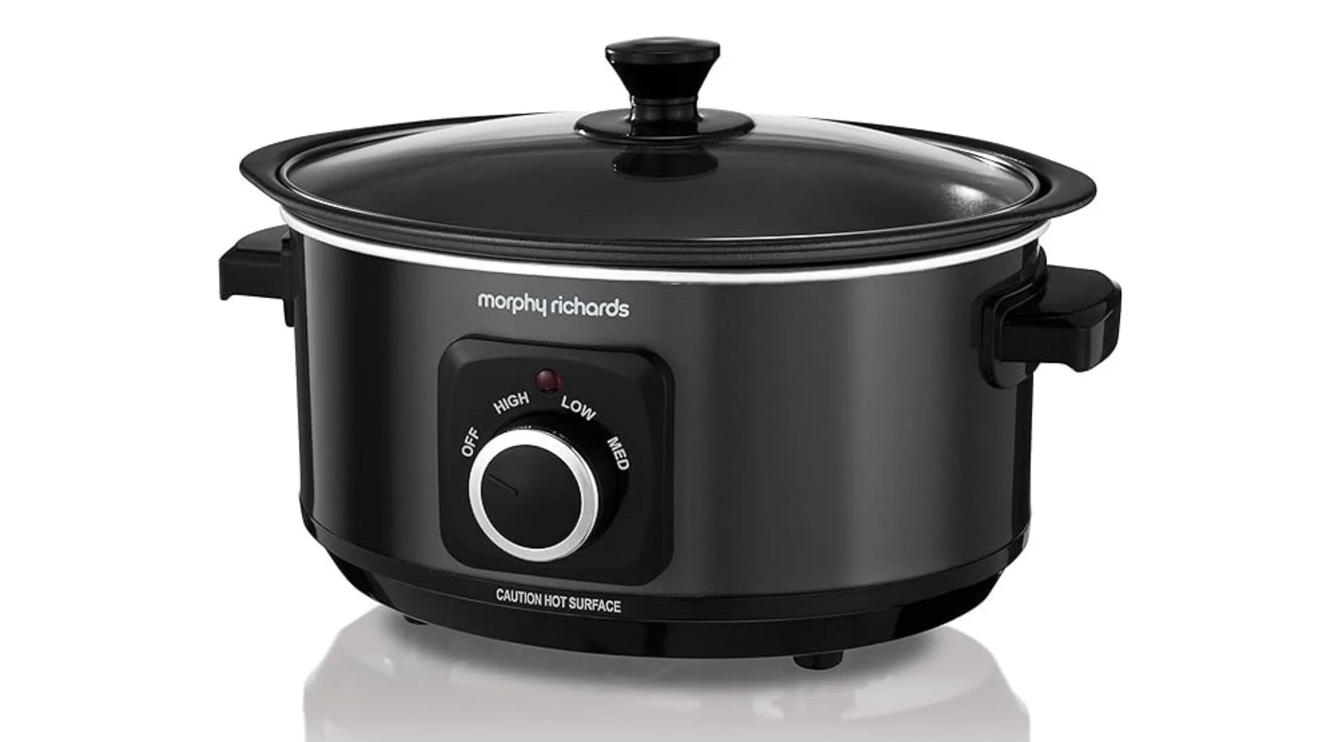 7 Best Slow Cookers To Shop In Australia 2025 | Women's Weekly Food