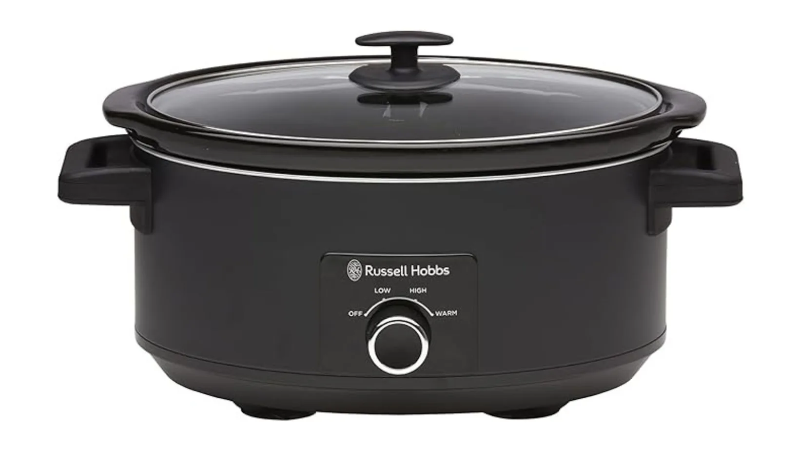 7 Best Slow Cookers In Australia For Easy, Tasty Cooking In 2026 ...