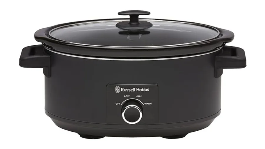 6 Best Slow Cookers To Shop In Australia 2024 | Women's Weekly Food