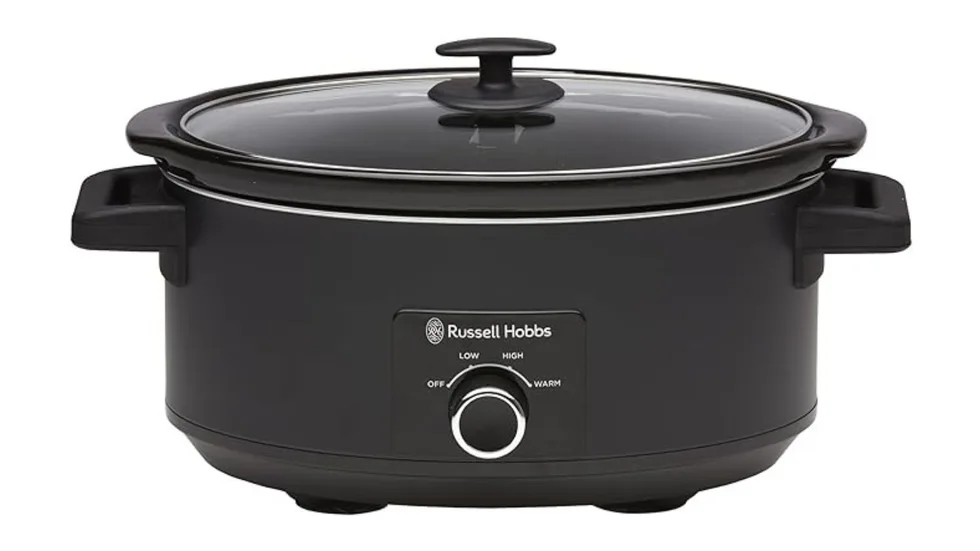 7 Best Slow Cookers In Australia For Easy, Tasty Cooking In 2026 ...