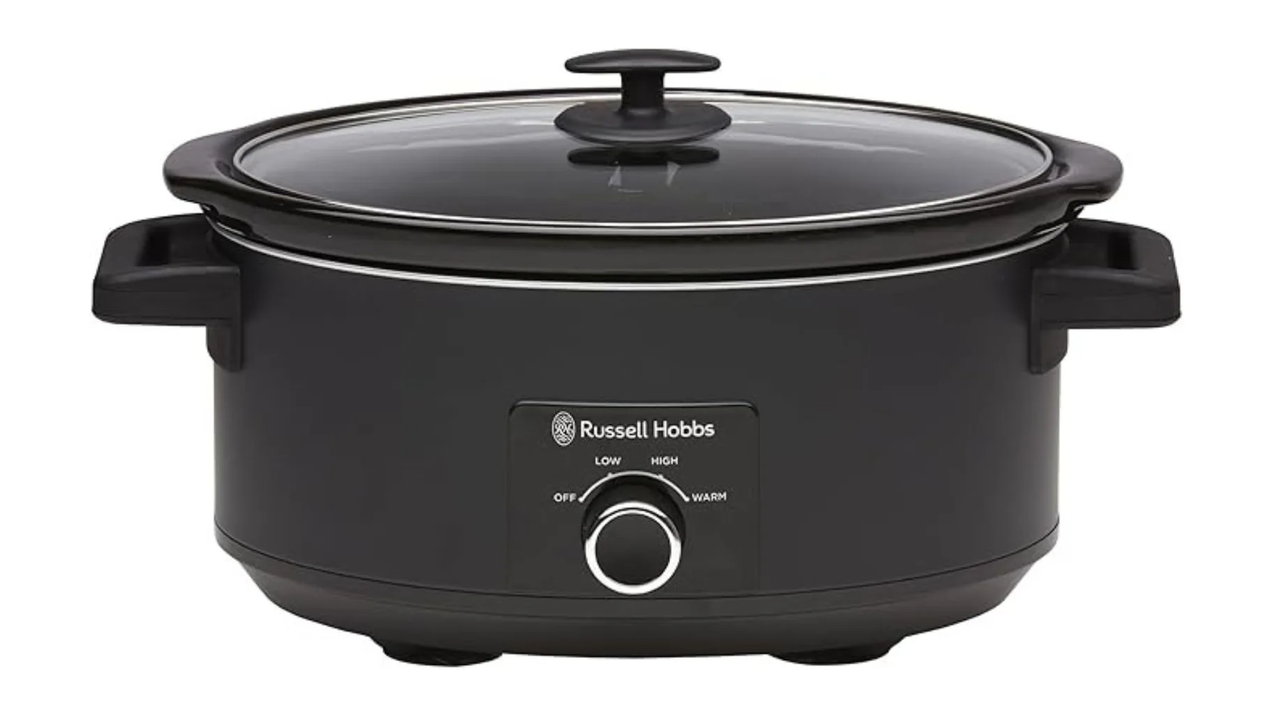 6 Best Slow Cookers To Shop In Australia 2025 | Women's Weekly Food