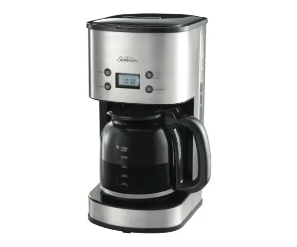 Savour Every Sip with the Best Drip Coffee Makers