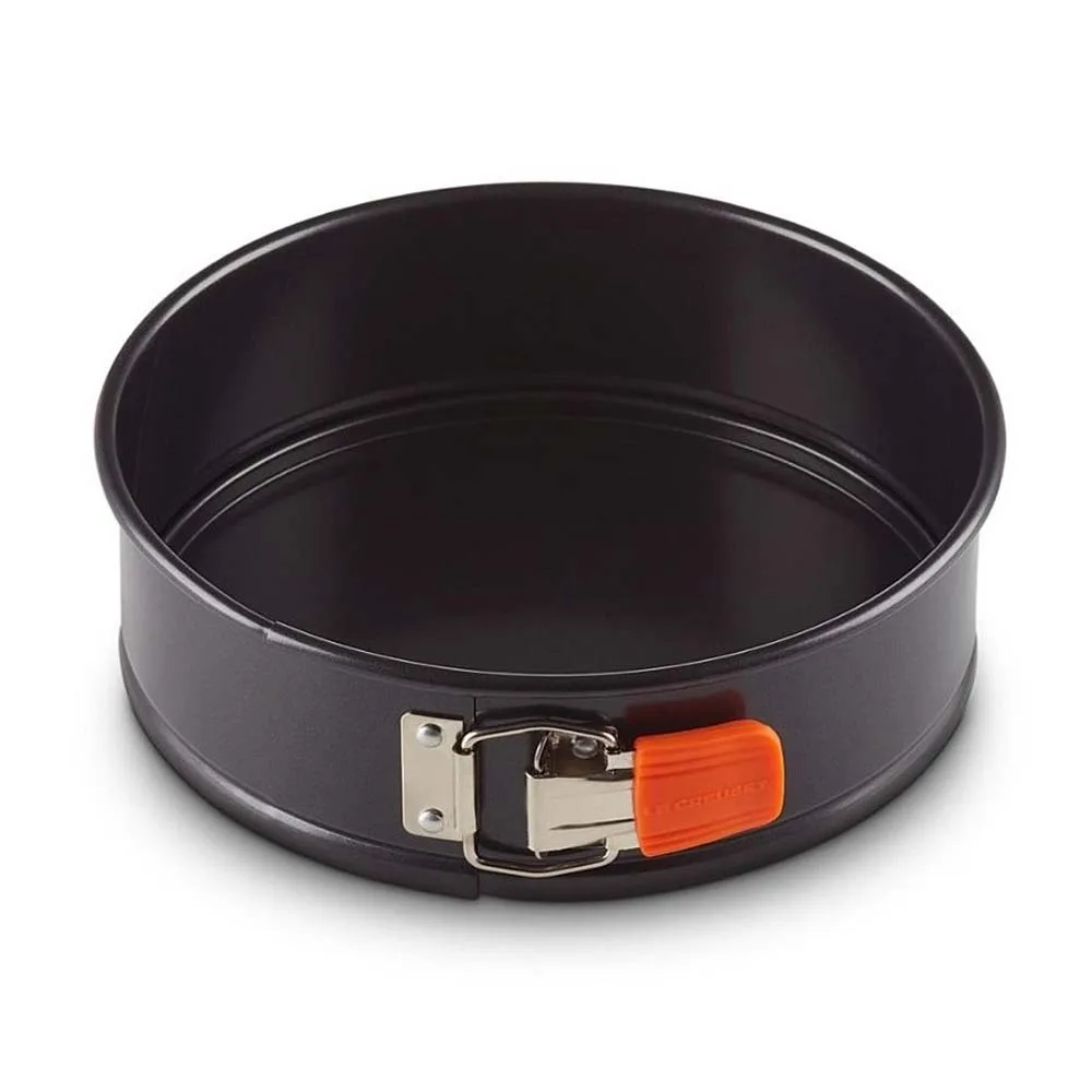 Basque cheesecake | Women's Weekly Food