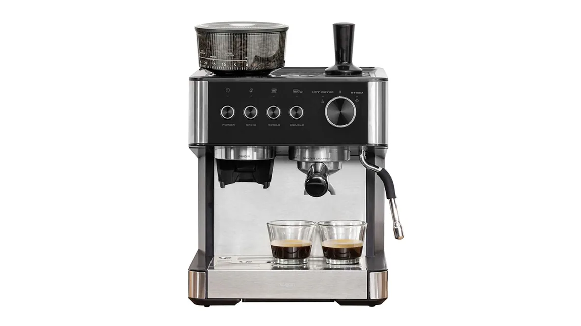 Best Affordable Coffee Machines, Including Prime Day Savings | Women's ...
