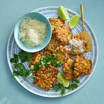 41 fabulous fritter recipes | Women's Weekly Food