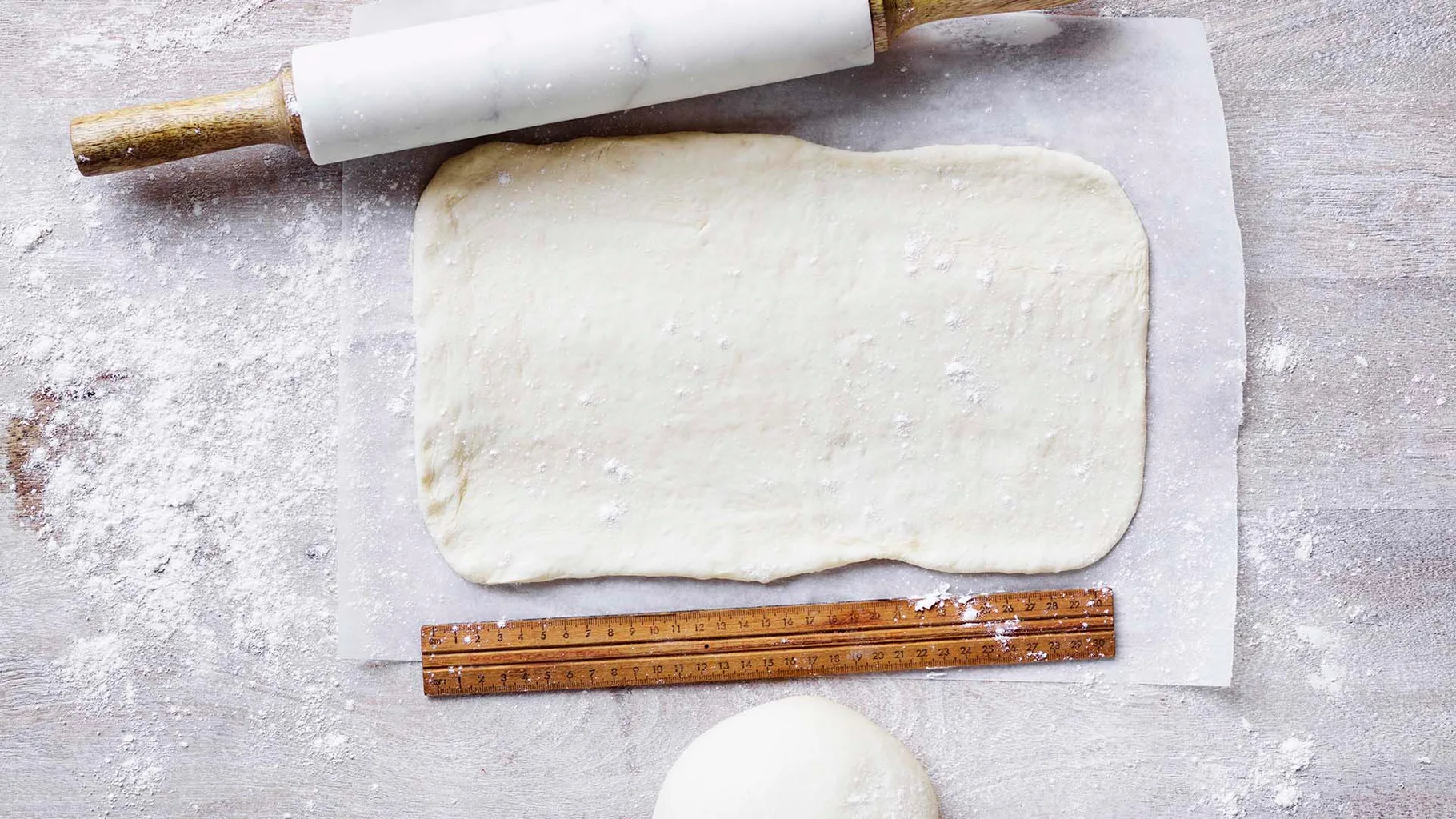 Stromboli | Women's Weekly Food