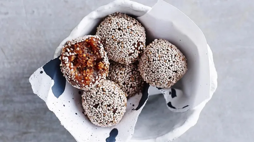 Savoury or sweet: 10 dishes elevated by Australian Macadamias | Women's ...