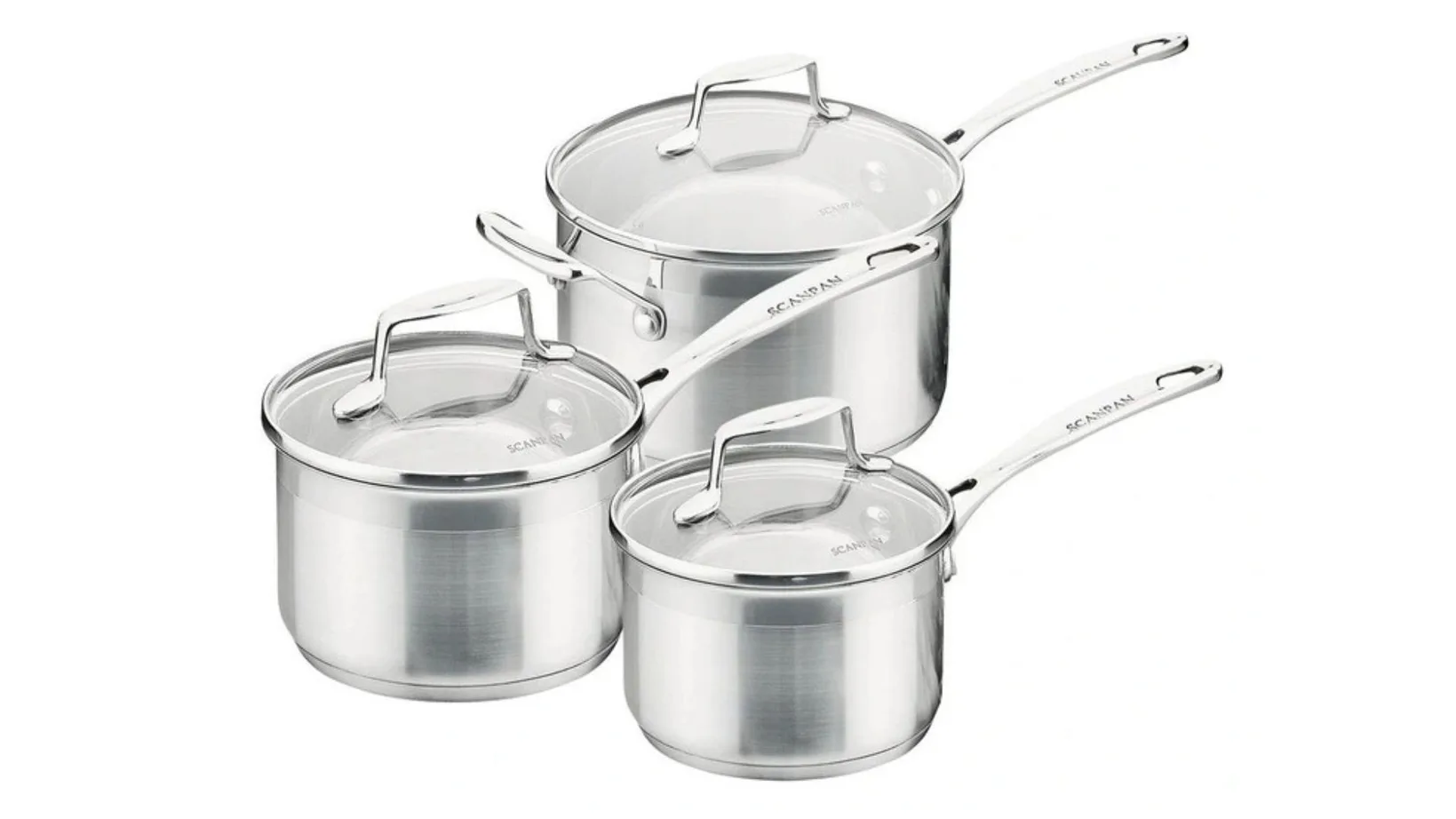 The Best Cookware Brands In Australia 2025 | Women's Weekly Food