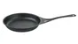 The Best Cookware Brands In Australia 2025 | Women's Weekly Food