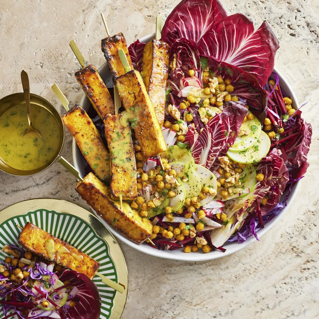 47 luscious lemon recipes | Women's Weekly Food
