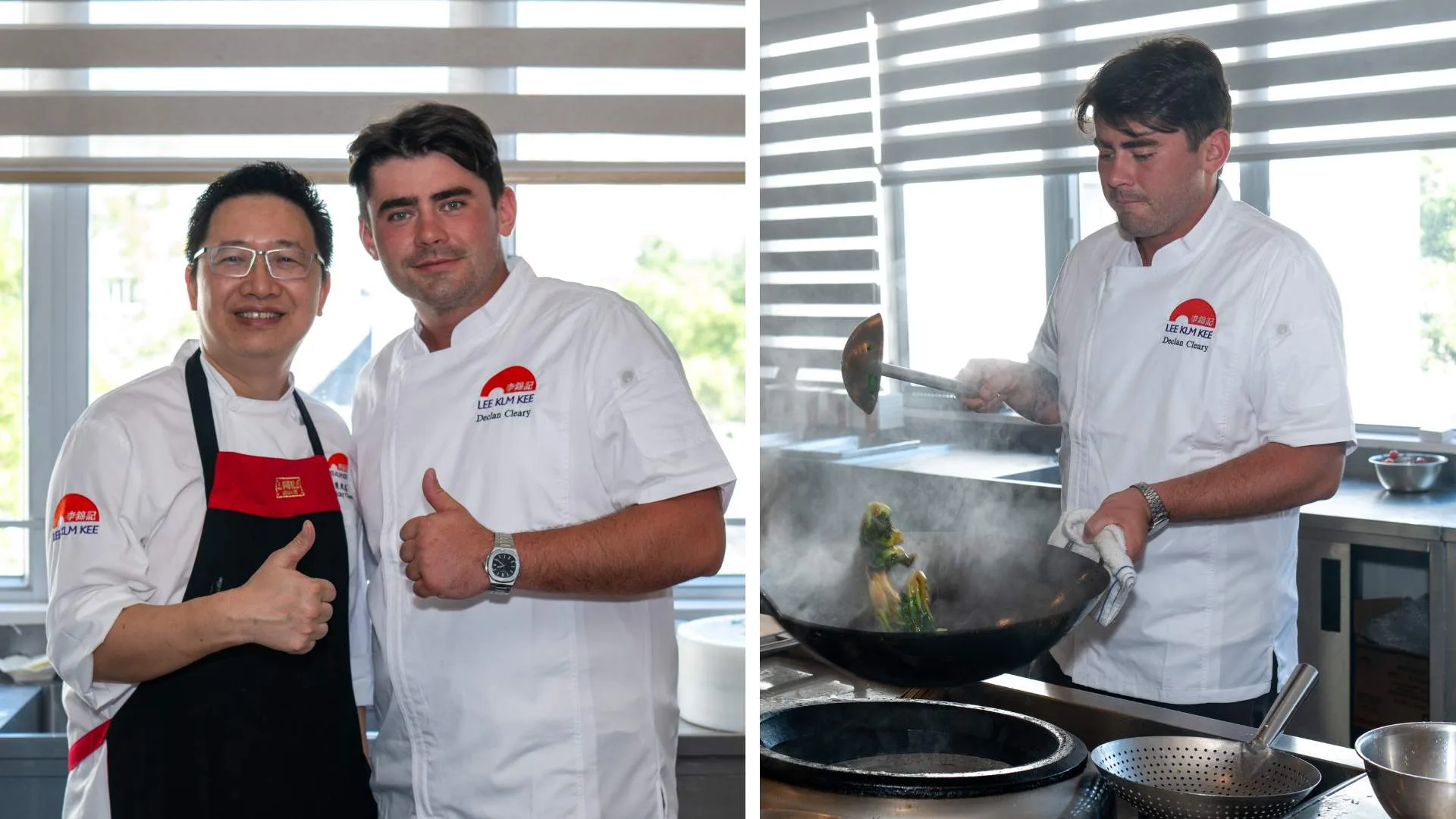 How to use soy sauce beyond Asian cuisine | Women's Weekly Food