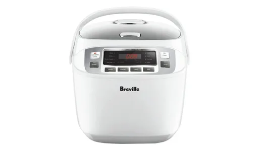 Best Rice Cookers Australia 2025 | Women's Weekly Food
