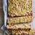 Plum crumble slice | Women's Weekly Food